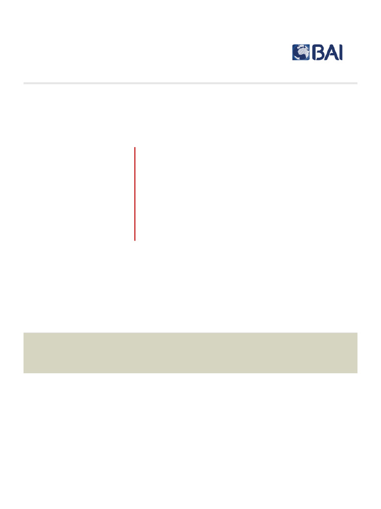 Comprovativo 20250203 162217 13923321334 Signed | PDF