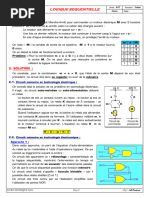 Logique-Sequentielle-Cours-Bascule - PDF (1) - 030917 | PDF | Circuit électronique | Données ...