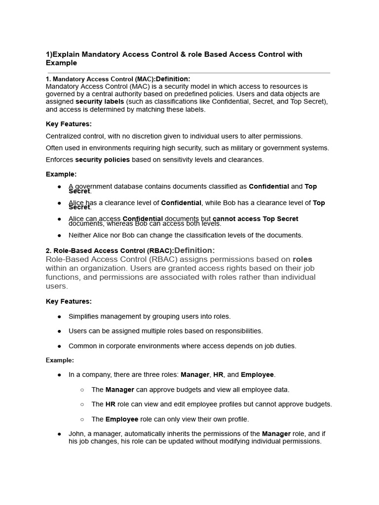 Untitled Document | PDF | Database Transaction | Replication (Computing)