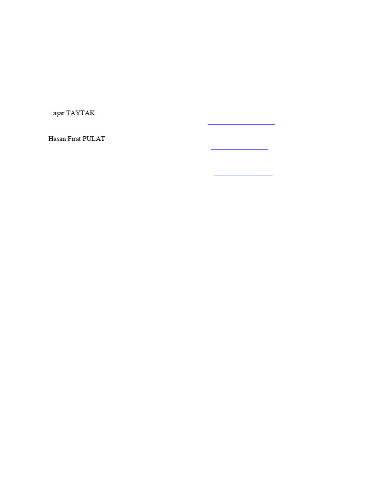 As Rev (830) | PDF | Soil | Polymers