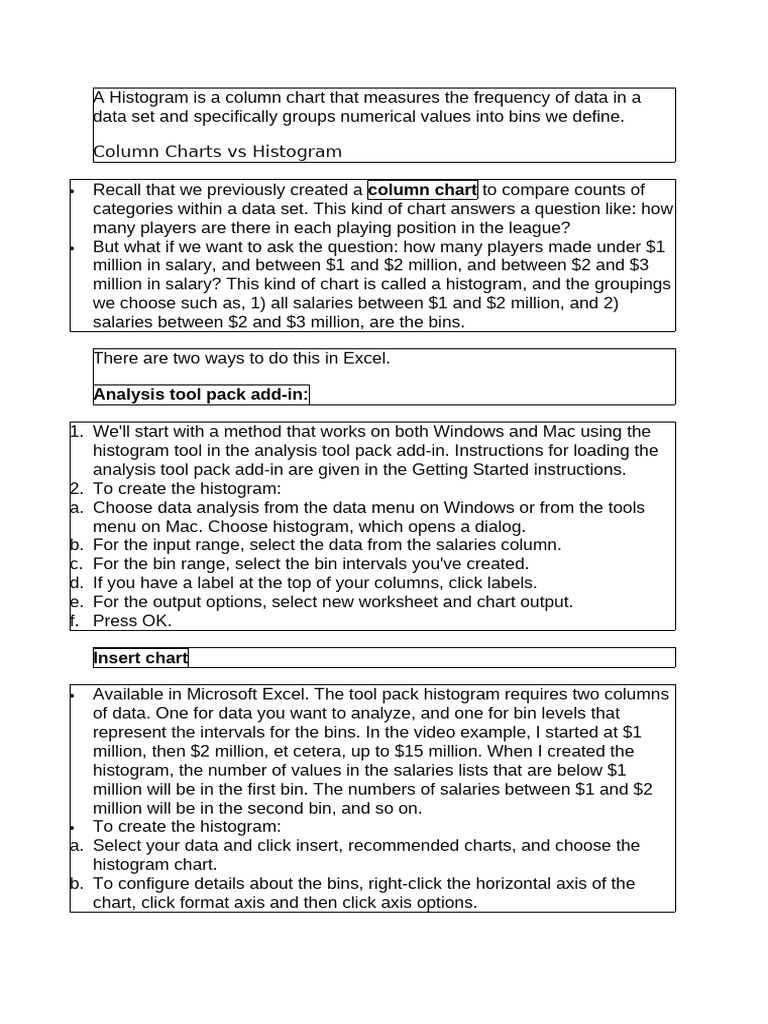 data scince | PDF | Quartile | Business Economics