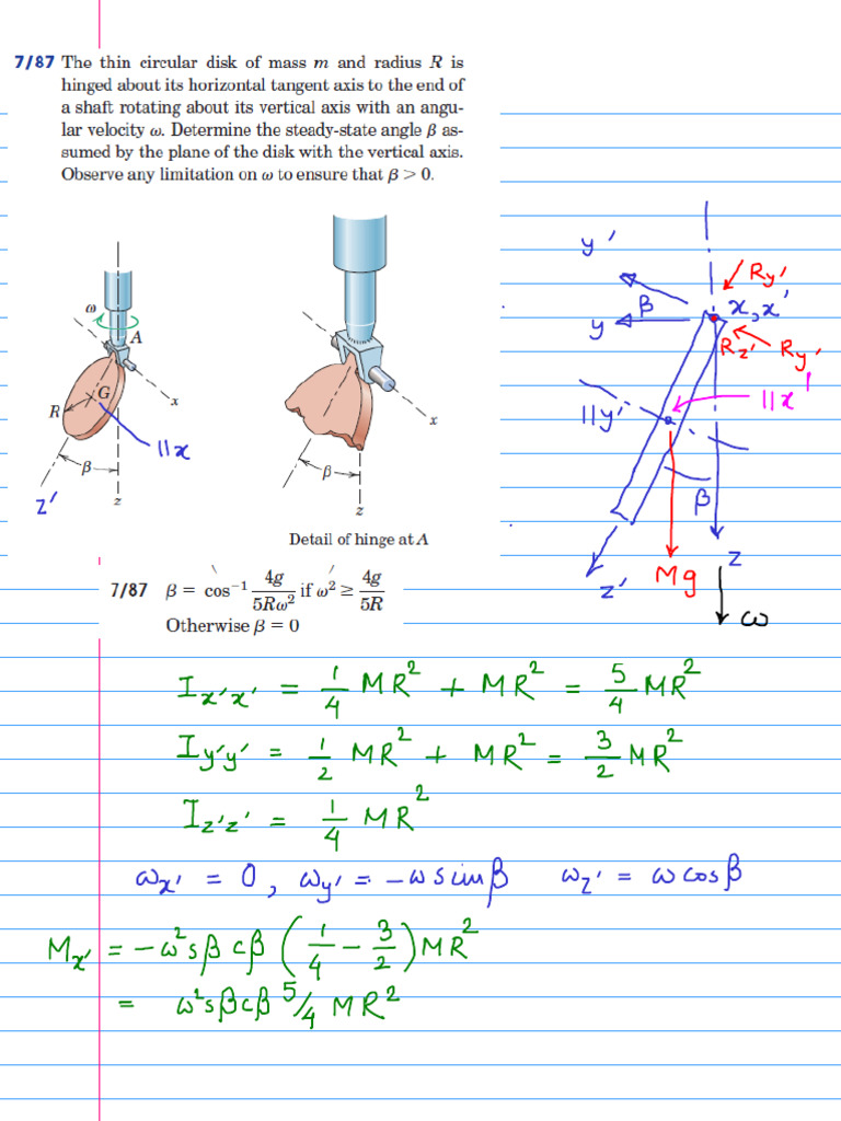Euler Problems | PDF