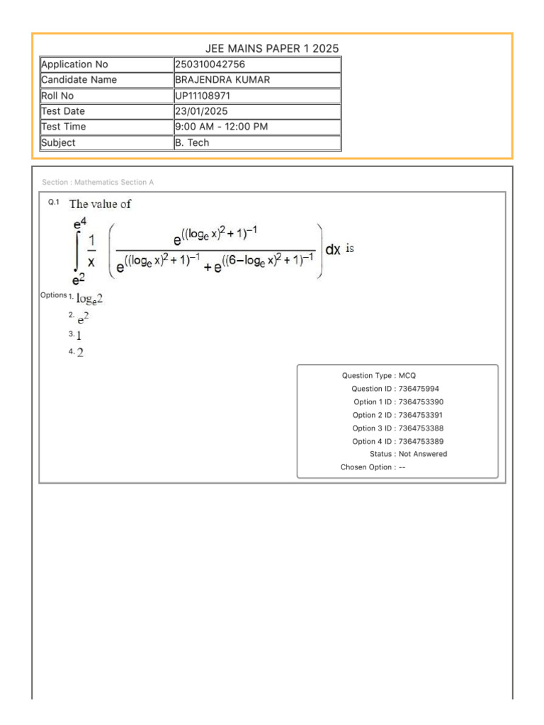 cdn3.digialm.com__per_g28_pub_2083_touchstone_AssessmentQPHTMLMode1__2083O24353 ...