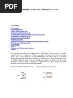 MOD R Form | PDF | Valuation (Finance) | Real Estate Appraisal