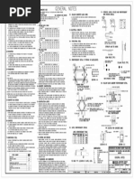 UL U905 2-Hour Fire Rated Wall Assembly | PDF | Mortar (Masonry) | Cement
