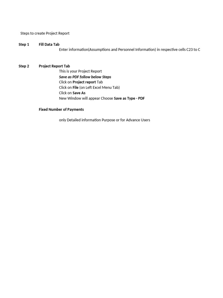 Goat Farming Project Guide | PDF | Goat | Net Present Value