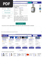 DiGiBoY Windows 11 Version 24H2 | PDF