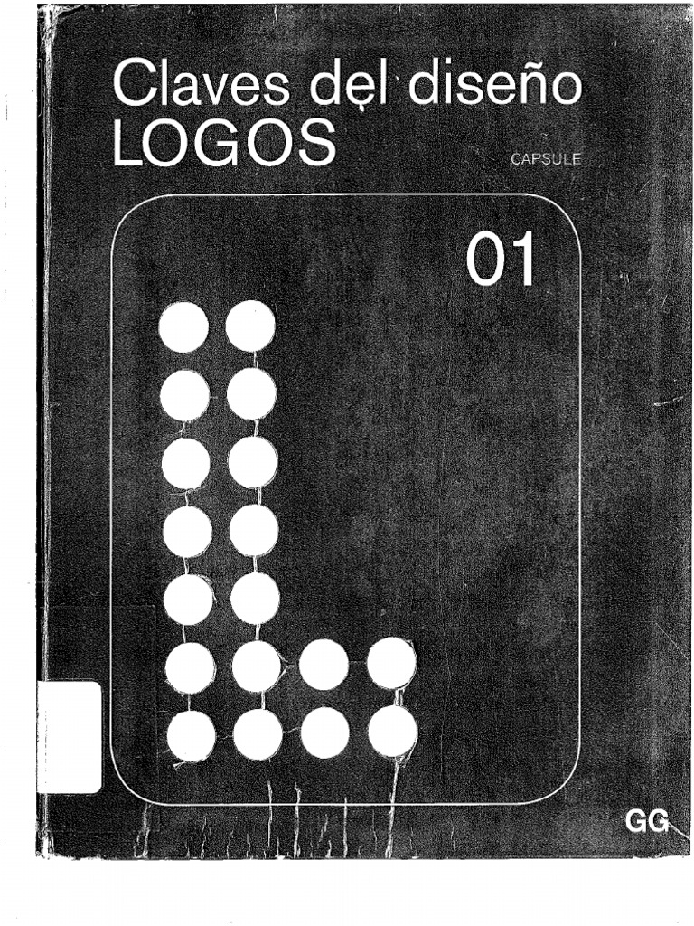 Claves Del Diseño Logos | PDF