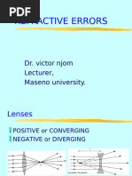 Carzin XL 4 mg Patient Information Guide | PDF | Erectile Dysfunction ...
