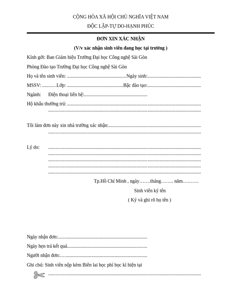 Le Bui Duc Thien - Bai 4 | PDF