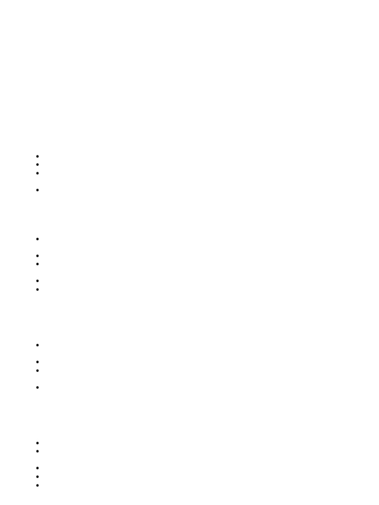 Anant ABAP On HANA 8.7 Yr | PDF | Computing | Information Technology