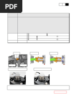 Decoding Ricoh Printer Serial Numbers | PDF
