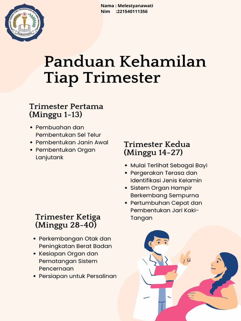 Tugas Poster Promkes - 20241210 - 123559 - 0000 | PDF