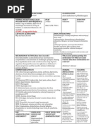 Calvit Gold: Calcium & Vitamin D Benefits | PDF | Calcium | Drugs