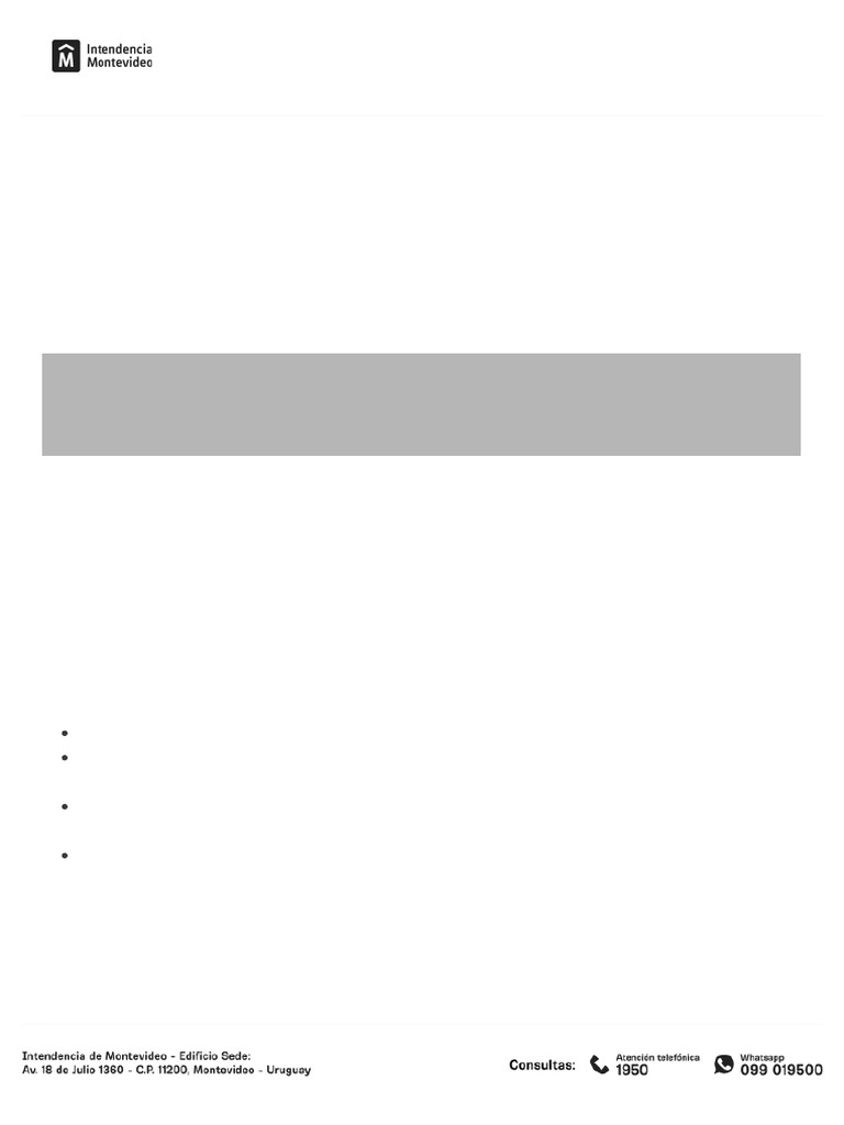 Recibir Facturas y Avisos de Facturacion Por Correo Electronico | PDF | Informática | Red mundial