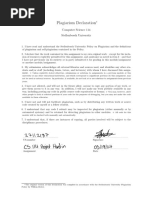 Catch The Fruit | PDF | Scratch (Programming Language) | Computer Programming