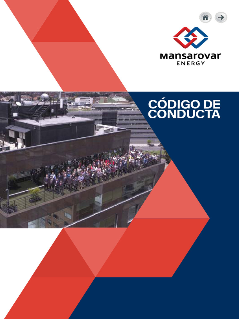 Codigo Espanol | PDF | Comportamiento | Acoso sexual