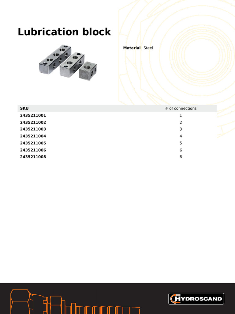 Product 51140 | PDF