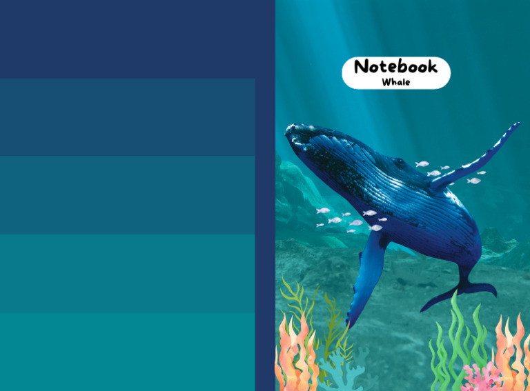 Therian Notebook | PDF