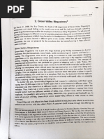 Eduactional TV Program | PDF | Entertainment (General)