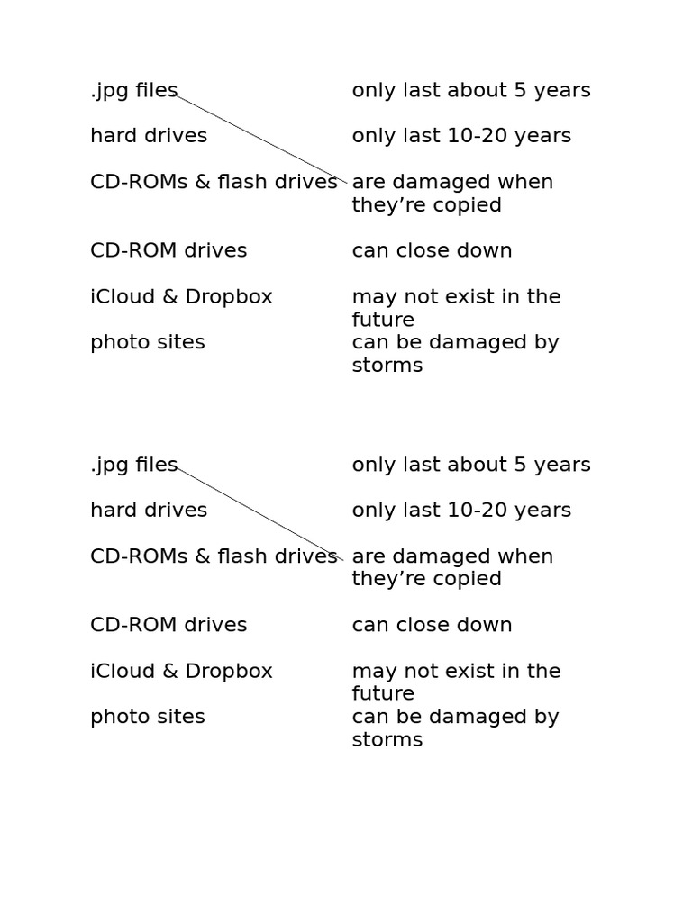 AlexG TP5 Handout 1 | PDF