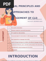 TIDieR Checklist PDF | PDF | Business