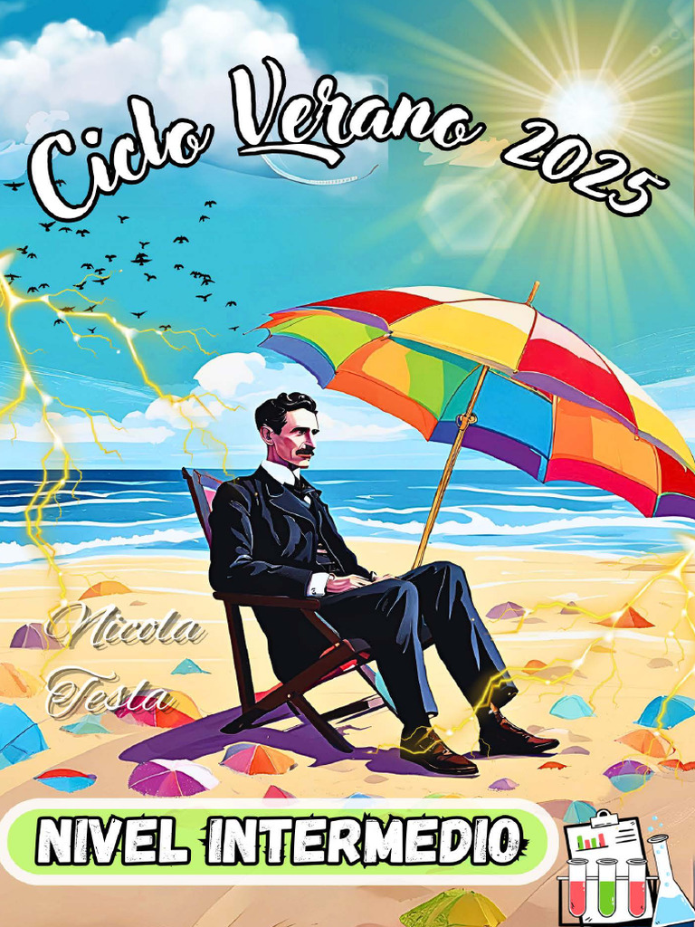 Raz Mate - Separata - Planteo de Ecuaciones II | PDF