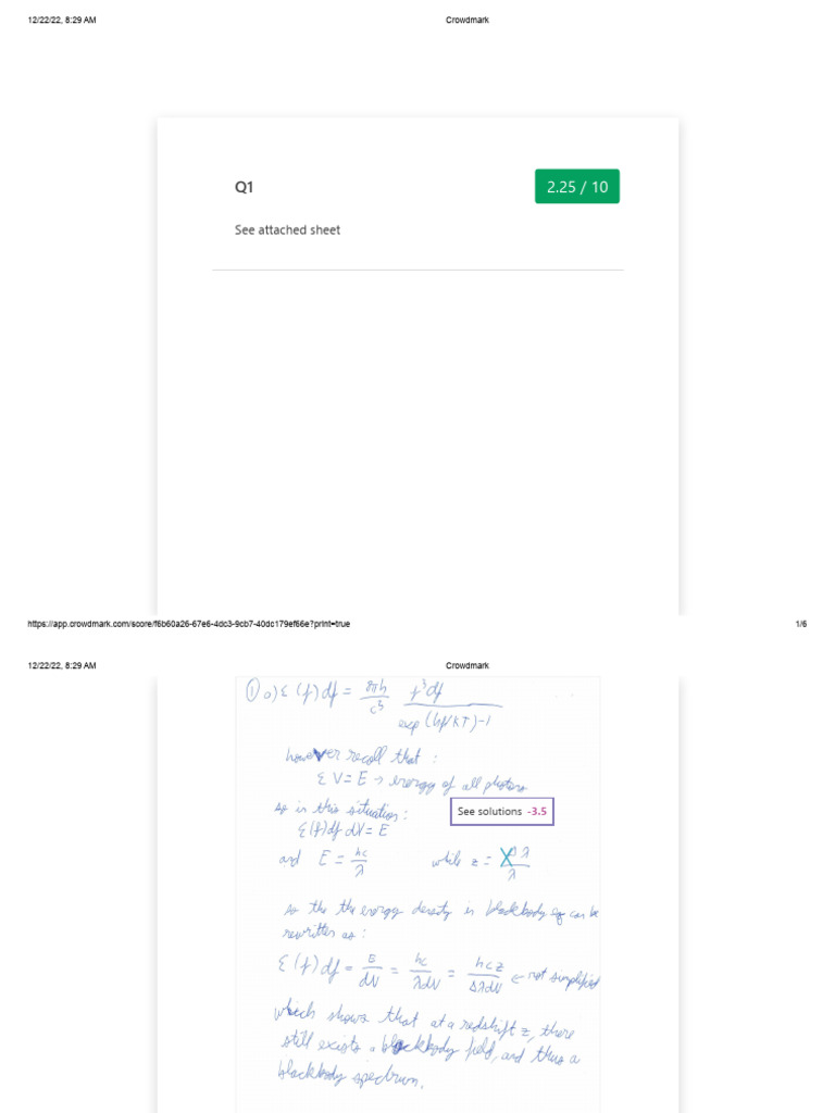 Assignment 04 | PDF | Mathematics | Applied Mathematics