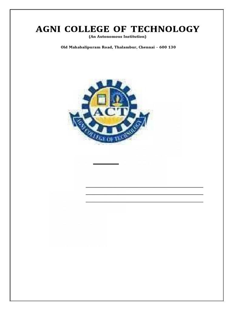 DDM LAB MANUAL | PDF | Computer Data | Information Retrieval