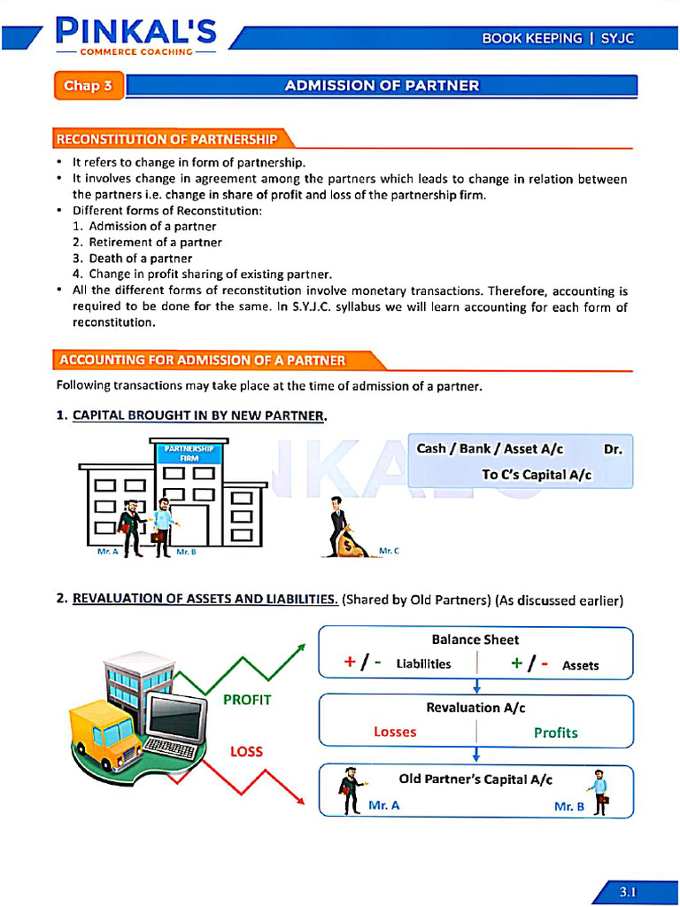 AOP | PDF