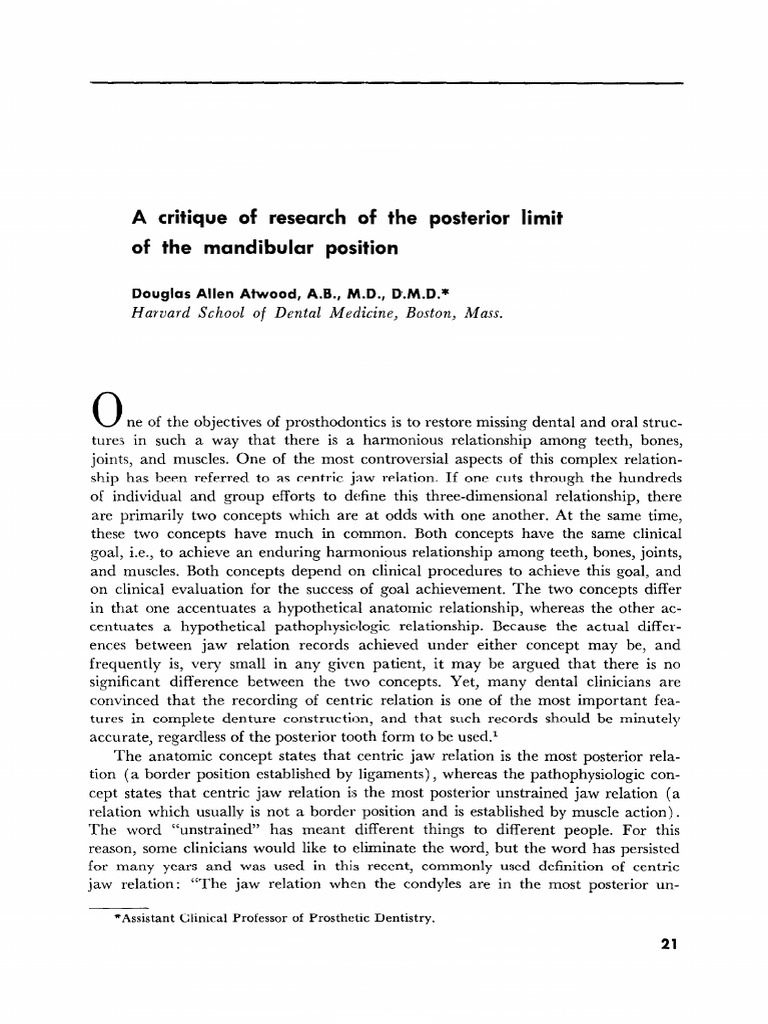 JPD 1968 Vol 20 P 21 36 | PDF