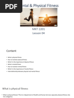 Balance Test - Standing Stork Test (Blind) | PDF | Validity (Statistics ...