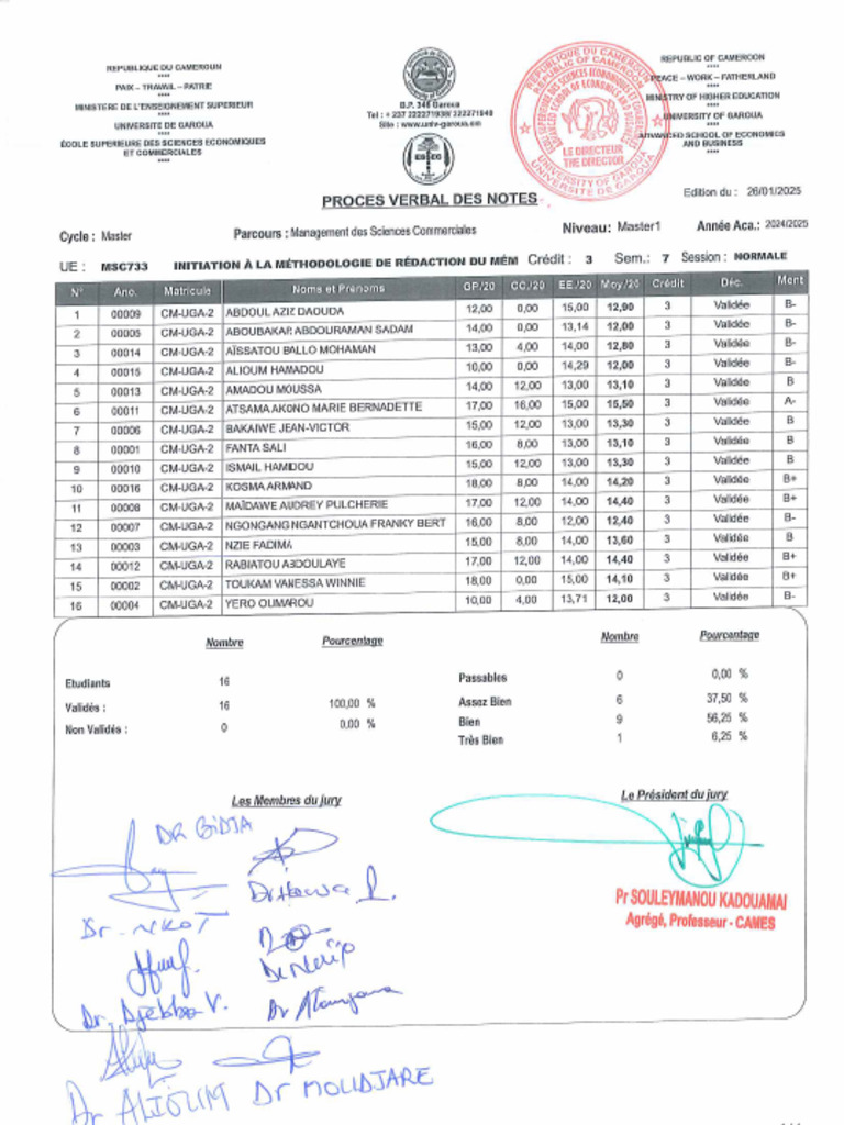 MSC4 202501270900 | PDF