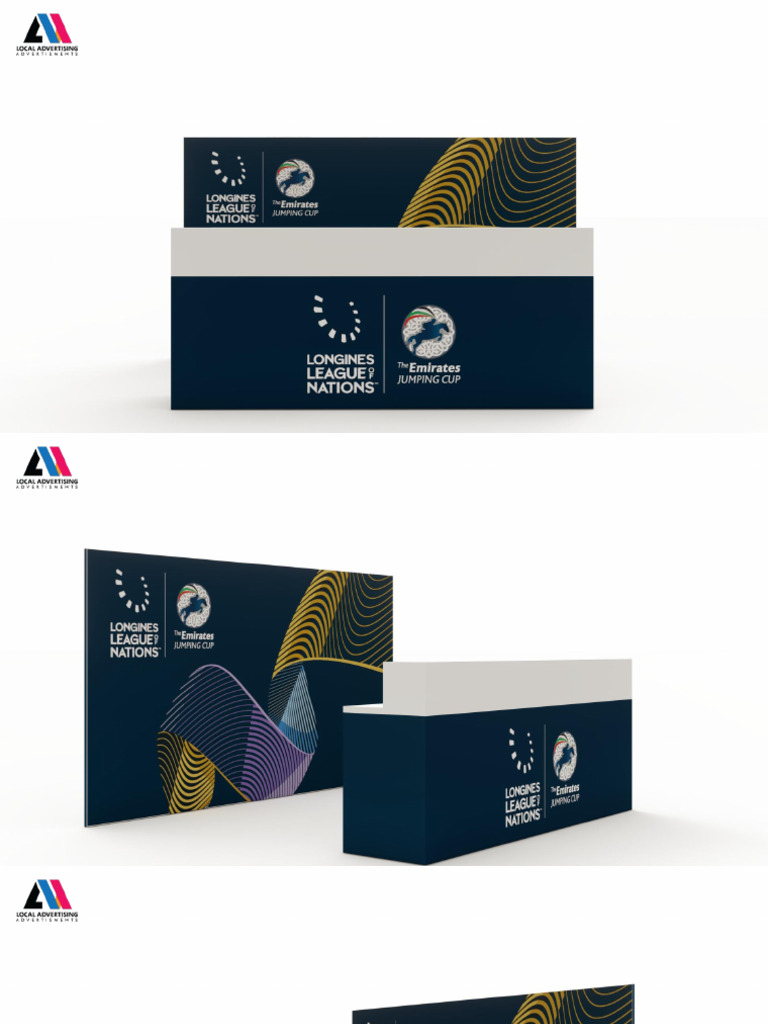 Reception Presentation 2 | PDF