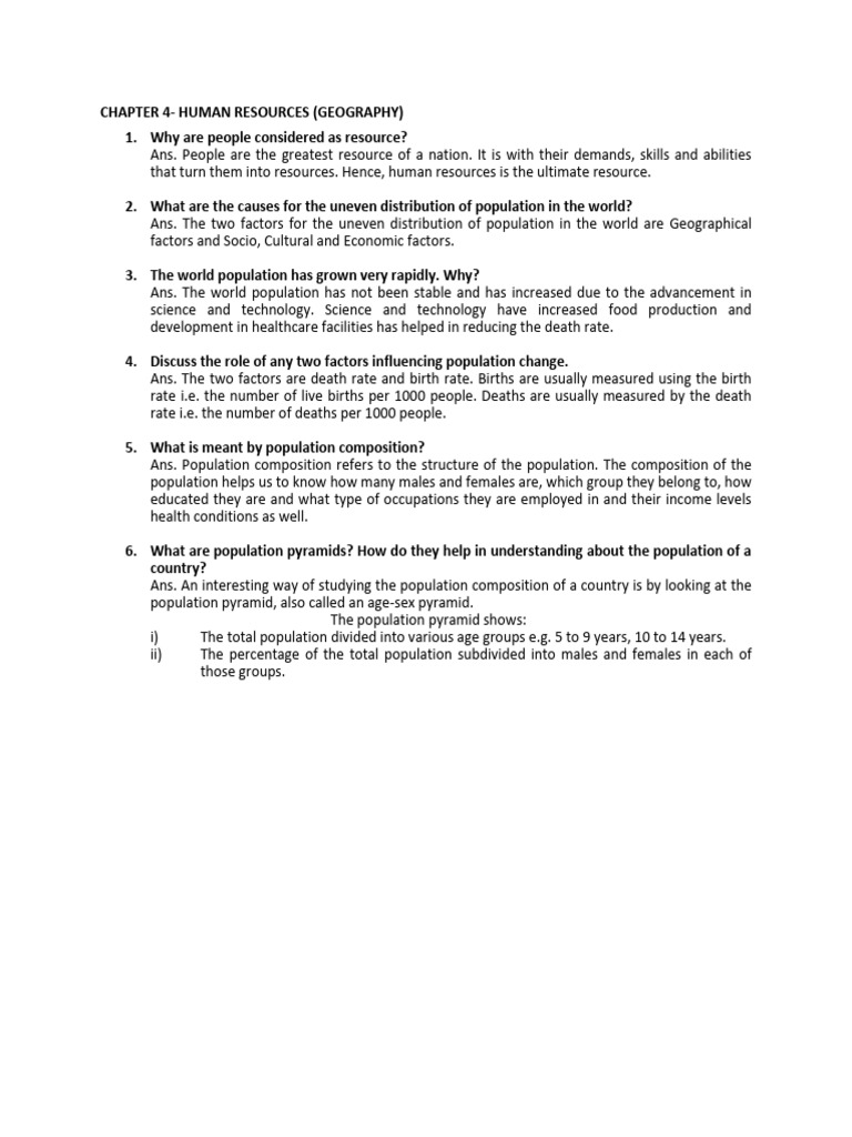 SST CLASS 8 NOTES | PDF | British Raj | Mahatma Gandhi