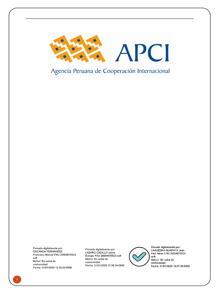 Bases+Estandar+AS+N+0012025APCIR 20250131 171025 752 | PDF | Apelación | Consorcio