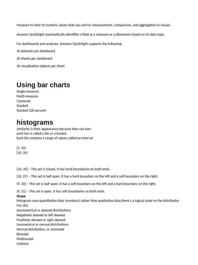 Pandavas Weapons | PDF | Skewness | Applied Mathematics