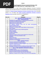 APR Form - Filling Instructions Recd From Shubhangi | PDF | Annual ...