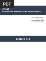 Tender Evaluation Scoring Guidelines | PDF | Evaluation | Procurement