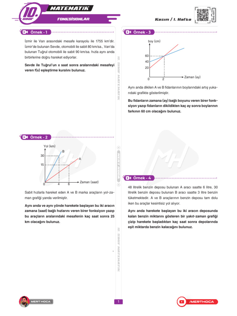 PROBLEM | PDF