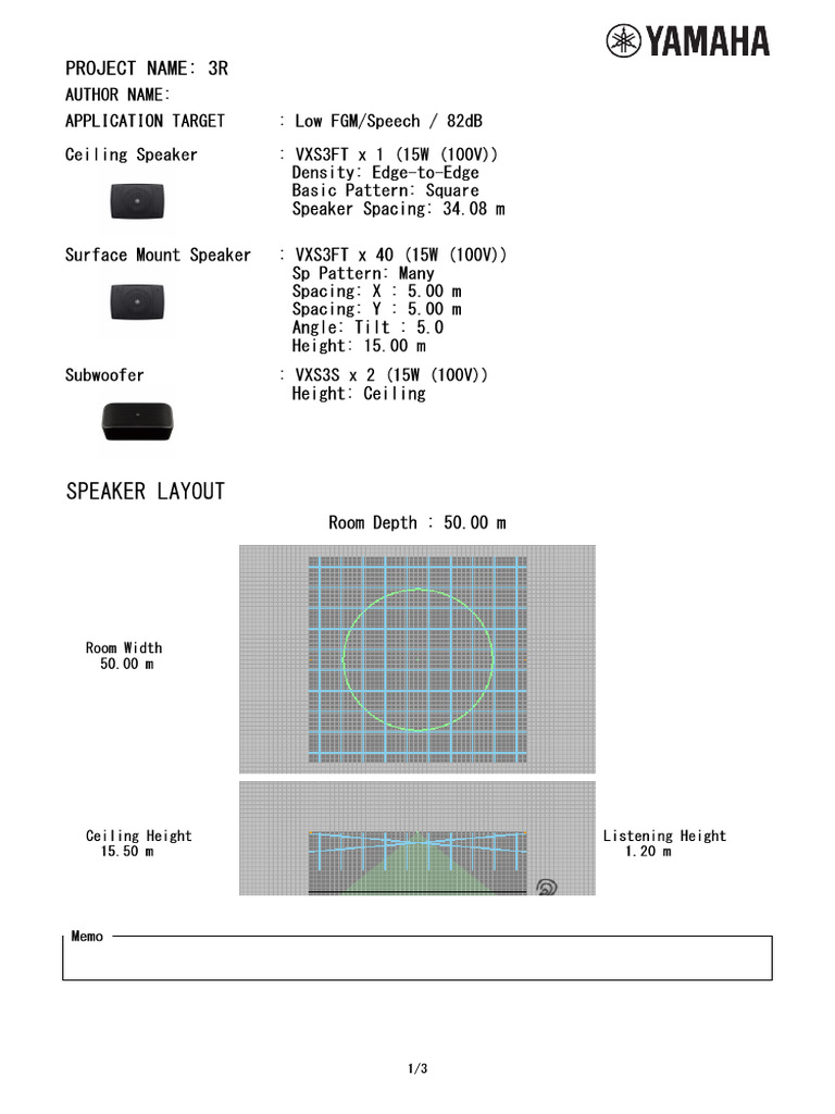 3RR | PDF