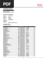 NSR Registration Process Demo | PDF | Password | Personal ...