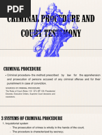 Affidavit of Consent - Electric | PDF | Affidavit | Private Law