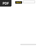 Reliance Jio Reliance Jio Head Office Contact Details: Jio's ...