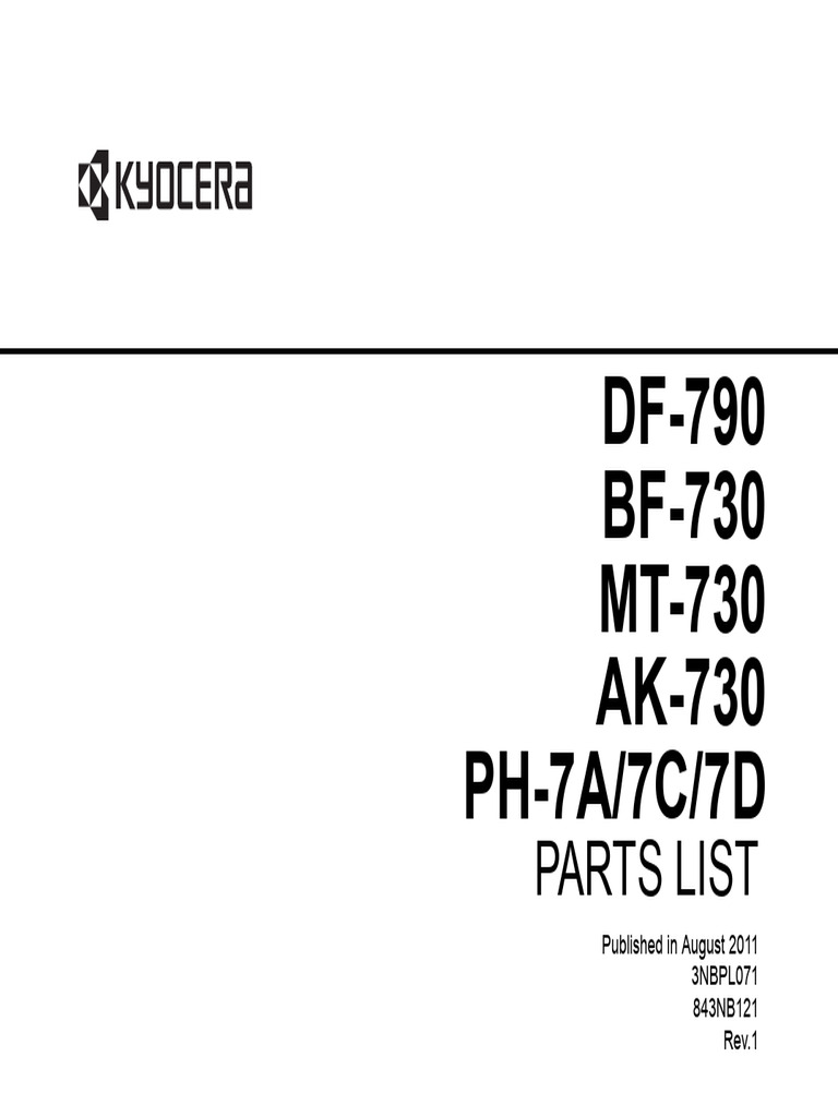 3NB 3ND 3N0 Ak730 3NK PLKMC Eng 10 | PDF | Mechanical Engineering ...