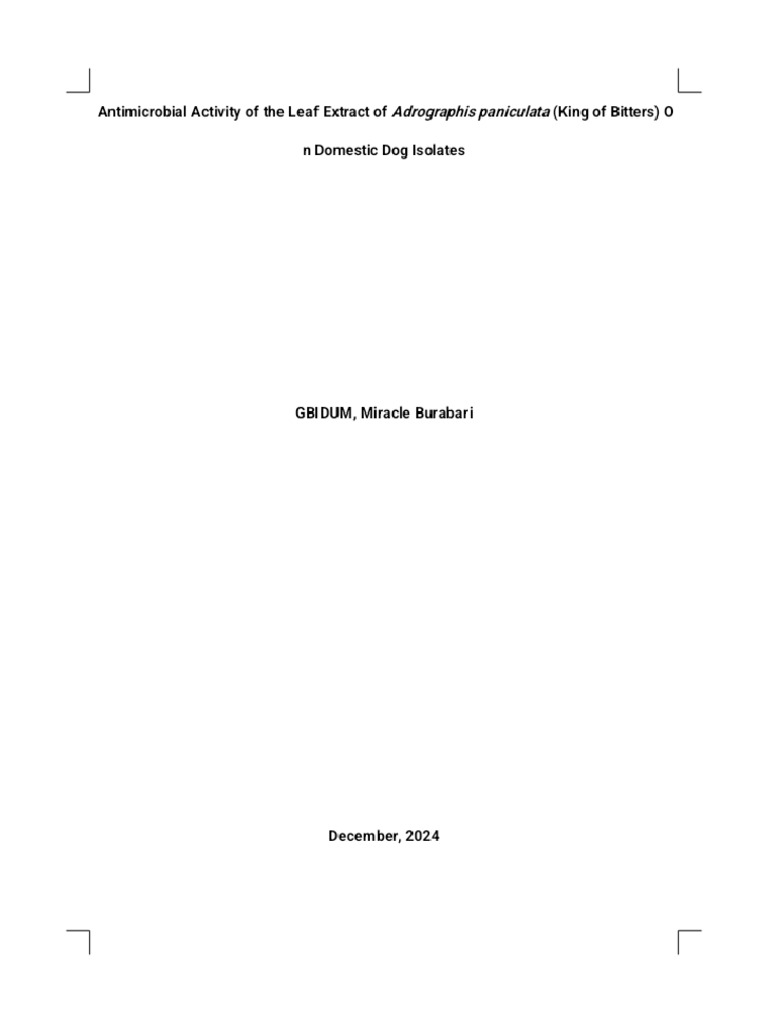 Project Work-4 - Phoenix | PDF