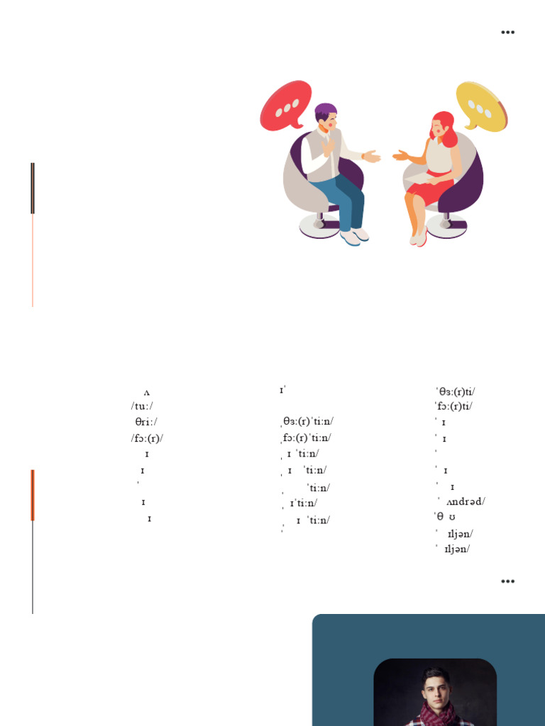 Day 4 - BS - Numbers | PDF