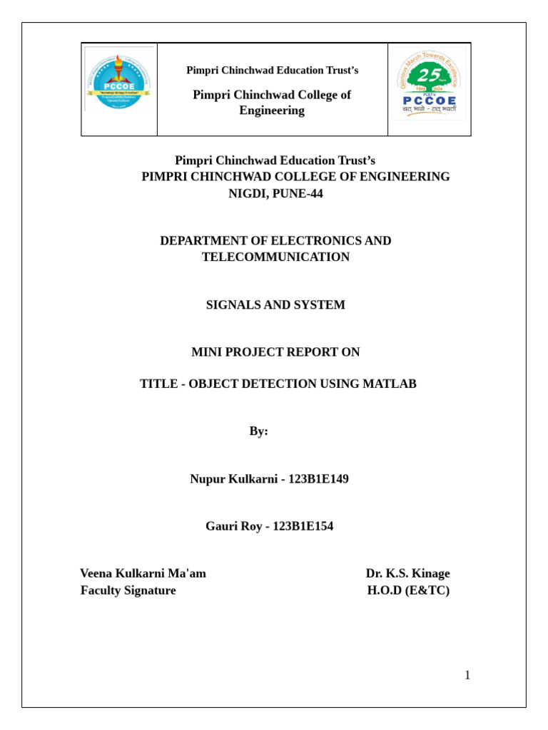 ss report | PDF | Support Vector Machine | Deep Learning