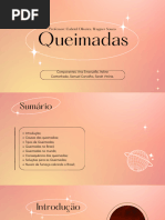 Atividade 7º Ano Sobre Queimadas Com Gabarito | PDF | Desmatamento | Aquecimento global e ...