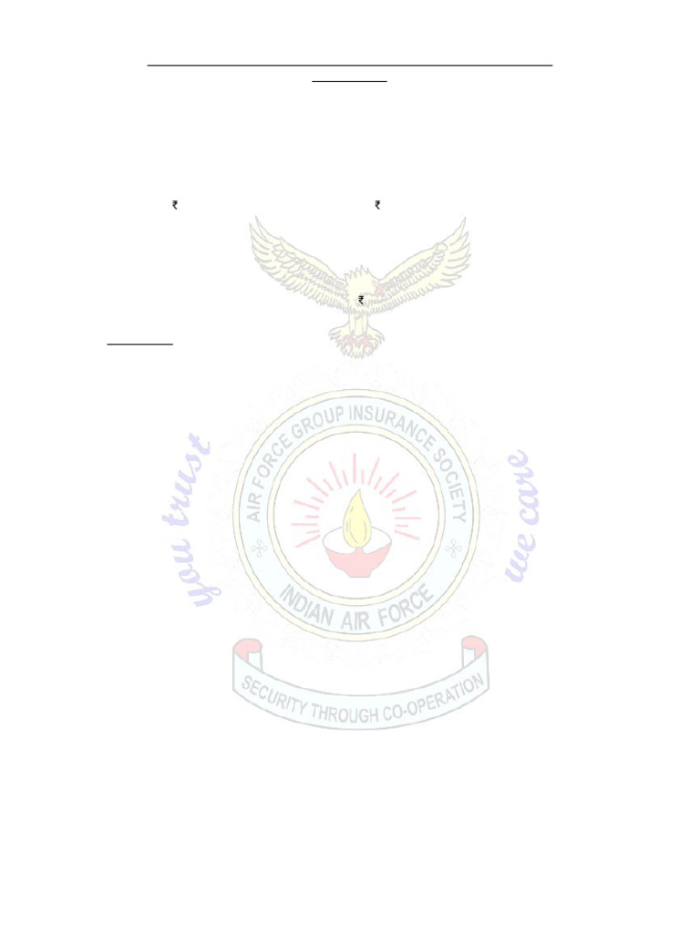 New PCL Application | PDF | Loans | Interest